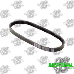 Jual VAN BELT / VANBELT AHM BEAT NEW FI, SPACY FI, SCOOPY FI (KZL ...