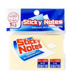 Jual Sticky Note memo 653 Tom & Jerry isi 2 - Jakarta Barat - Toko ABC ...