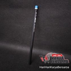 Jual Pencil Joyko P-92 2B / 1 Pak - Jakarta Utara - Toko Agung Permai | Tokopedia
