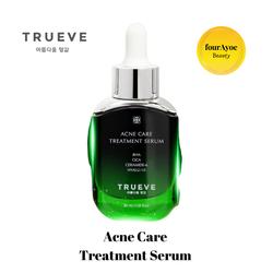 Jual TRUEVE Acne Care Treatment Serum 30 ML - Jakarta Utara - Trueve ...