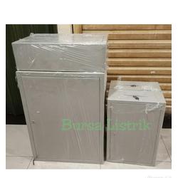 Jual Box PANEL 40 x 60 cm Box 400 x600 mm atau 40x60 cm - Jakarta Pusat ...