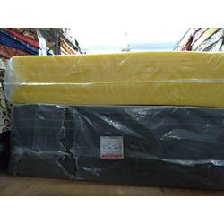 Jual Busa Lembaran Royal Kuning Yellow-3 Density 20 (Jok Sofa Matras ...