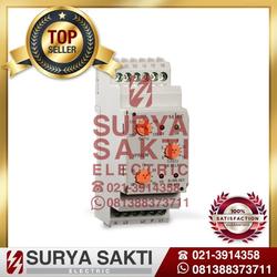 Jual VOLTAGE PROTECTION RELAY 600VPR VPR PROTEKSI TEGANGAN PFR OVER ...