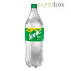 Promo Bundling - 6 x Sprite Minuman Soda Lemon Lime Kaleng 250 ml ...