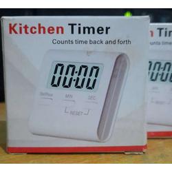 Jual Daiso Kitchen timer tiger - Jakarta Pusat - Daiso Japan Official ...