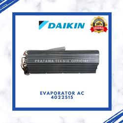 Jual PCB MODUL INDOOR AC DAIKIN 2 PK FTC50NV14 THAILAND ORIGINAL - Kab ...