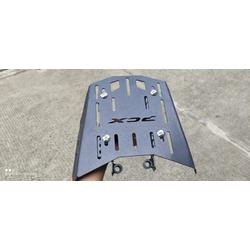 Jual BRACKET BOX PCX 150 DAN 160 CC BREKET BOX PCX BRAKET BOX PCX - Kab ...