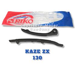 Jual Karet Lidah Tensioner SET TIGER RIKO Tahanan Rante - Kab. Bandung ...