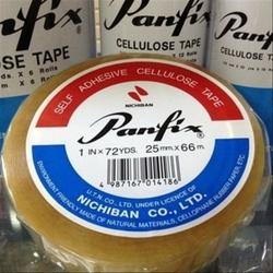 Jual Selotip 1/2 x 72 Merk DAIMARU - Jakarta Utara - Planet ATK01 ...