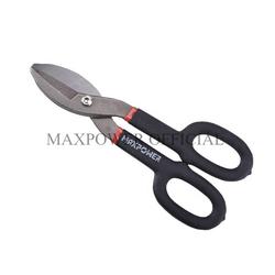 Jual GUNTING SENG LURUS 12 INCH / DROP FORGED CR-MO 12" MAXPOWER - Kota ...