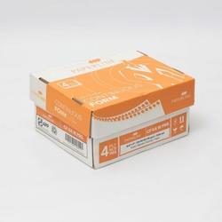 Jual Continuous Form Uk. 9,5 x 11/2 Inch, 3 Ply PRS (Bagi 2) Merk ...