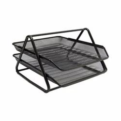 Jual Letter tray 3 susun / Bak surat jaring - Kota Surabaya - Wahana ...