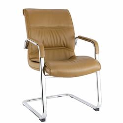 Jual INFORMA – KURSI KANTOR COUNCIL MANAGERIAL CHAIR HIGH BACK BLACK ...
