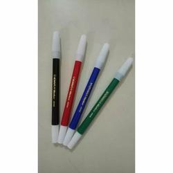 Jual Spidol Hitam kecil merk SNOWMAN ( Isi 12 buah ) - Merah - Jakarta ...