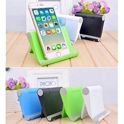 Promo Universal Dudukan Stand Holder Tempat Hp Tablet iPad Phone Kasir ...
