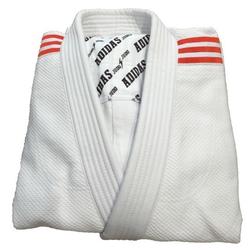 Jual Baju Seragam Judo Gi Biru Adidas Champion II IJF - Jakarta Selatan - Pamiko Sport | Tokopedia