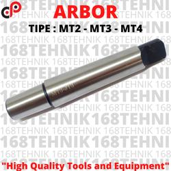 Jual ARBOR MT4 JT6 / SOK KEPALA BOR DUDUK MT4-JT6 / SAMBUNGAN KEPALA ...