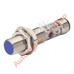 Jual Proximity Sensor Autonics PRDT08-2DO - Jakarta Utara ...