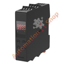 Jual Temperature Controller Digital Autonics TCN4S-24R TERMURAH ...