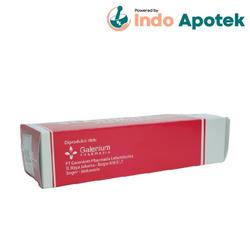 Jual SCABIMITE CREAM 30GR/PERMETHRIN/SCABIES/KUDIS - Jakarta Pusat ...