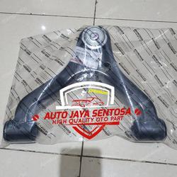 Jual Upper arm sayap atas kanan innova reborn original - kiri - Jakarta ...