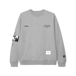 Russ & Co. - Produk Resmi & Terlengkap | Tokopedia