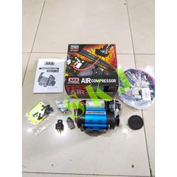 Jual ARB HEAVY DUTY AIR LINE KITS, SELANG UDARA KOMPRESOR - Jakarta ...