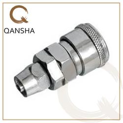 Jual Quick coupler 20 SP dan PP - Kota Tangerang - Rumah Teknik ...
