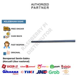 Jual Stick Electrode untuk WLC 1 meter bahan stainless - Jakarta Barat ...