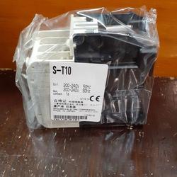 Jual Contactor Mitsubishi ST10 ST-10 220vac - Jakarta Pusat - Dua ...