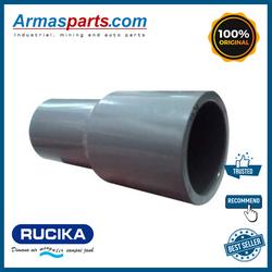 Jual Reducer 3" x 2 1/2" IN / Sambungan Pipa PVC Rucika AW IN / PVC ...