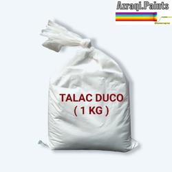 Jual Talk Duco 1KG Talak Talac Talec Talc Talek Dempul Duko eceran 1 KG ...