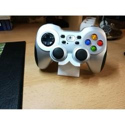 Jual Logitech F710 Wall stand (3d Print) - Kota Bandung - 3dmania ...