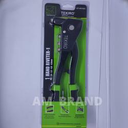 Jual STANG RIVET TEKIRO/HAND RIVETER TEKIRO - Kab. Garut - NuansaTeknik ...