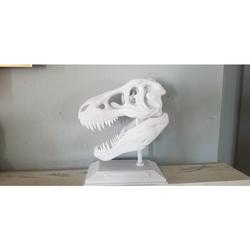 Jual Skull Head 3d Print (5cm Size) - Kota Bandung - 3dmania | Tokopedia