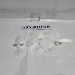 Jual GANJALAN PER TATAKAN PER DAUN KOTAK FUTURA T120SS PANTHER F70 TAFT ...