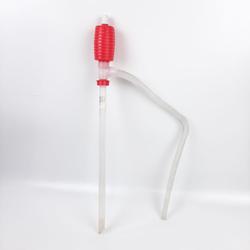 Promo LION STAR Pompa Tangan Hand Pump H-1 - Kab. Tangerang - Lion Star ...