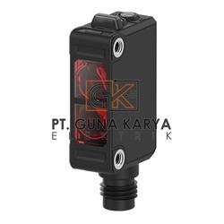 Jual Photoelectric Sensor Autonics BA2M-DDT-P - Jakarta Utara - SSD ...