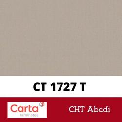 Jual HPL Carta CT 1727 T Delight Linen - Jakarta Barat - SUKSES ...
