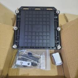 Jual joint closure 24 core fiber optic - Jakarta Pusat - NS2 indonesia ...