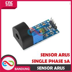 Jual ZMPT101B SINGLE PHASE VOLTAGE SENSOR 220V 250V AC SENSOR TEGANGAN ...