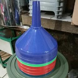 Jual Corong Plastik Jumbo Besar Kecil - Kota Semarang - Sentra Perabot ...