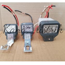 Jual Photocell Fotocell Photo Cell Sensor Cahaya Selcon Photo Controls ...