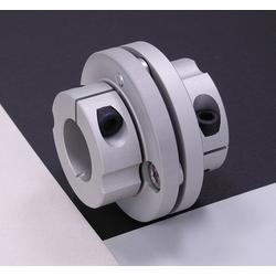 Jual Miki Pulley Servoflex Coupling : SFC-010SA2-6B-6B - Jakarta Barat ...