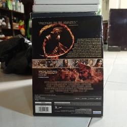 Jual DVD ORIGINAL ROLLBOTS VOL 1 - Jakarta Barat - Gak Bun Beng ...