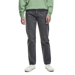 Levi's Official - Produk Resmi & Terlengkap | Tokopedia