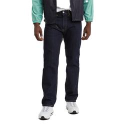 Levi's Official - Produk Resmi & Terlengkap | Tokopedia