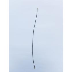 Jual XIAOMI REDMI NOTE 9 PRO Antena sinyal Kabel Antenna REDMI NOTE 9 ...