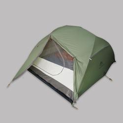 Jual Bigadventure Tambora Series - Tenda 4 Person - Kota Bekasi ...