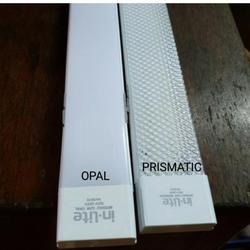 Jual Lampu Neon LED Inlite INTE002 T8 52w 120 Cm Prismatic - Tube ...